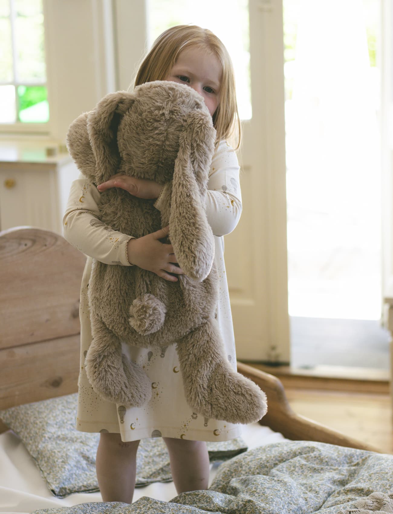 Teddies & cuddle toys – That's Mine