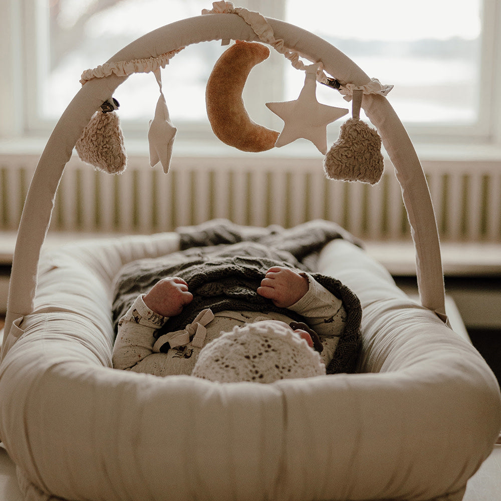 Babynests – That's Mine