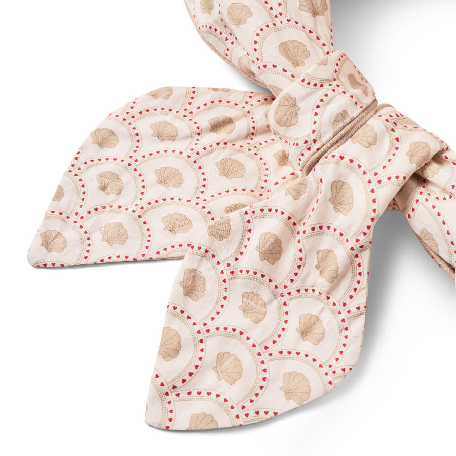 Moon ammepude - Sateen - Block shell from That's Mine | Buy now