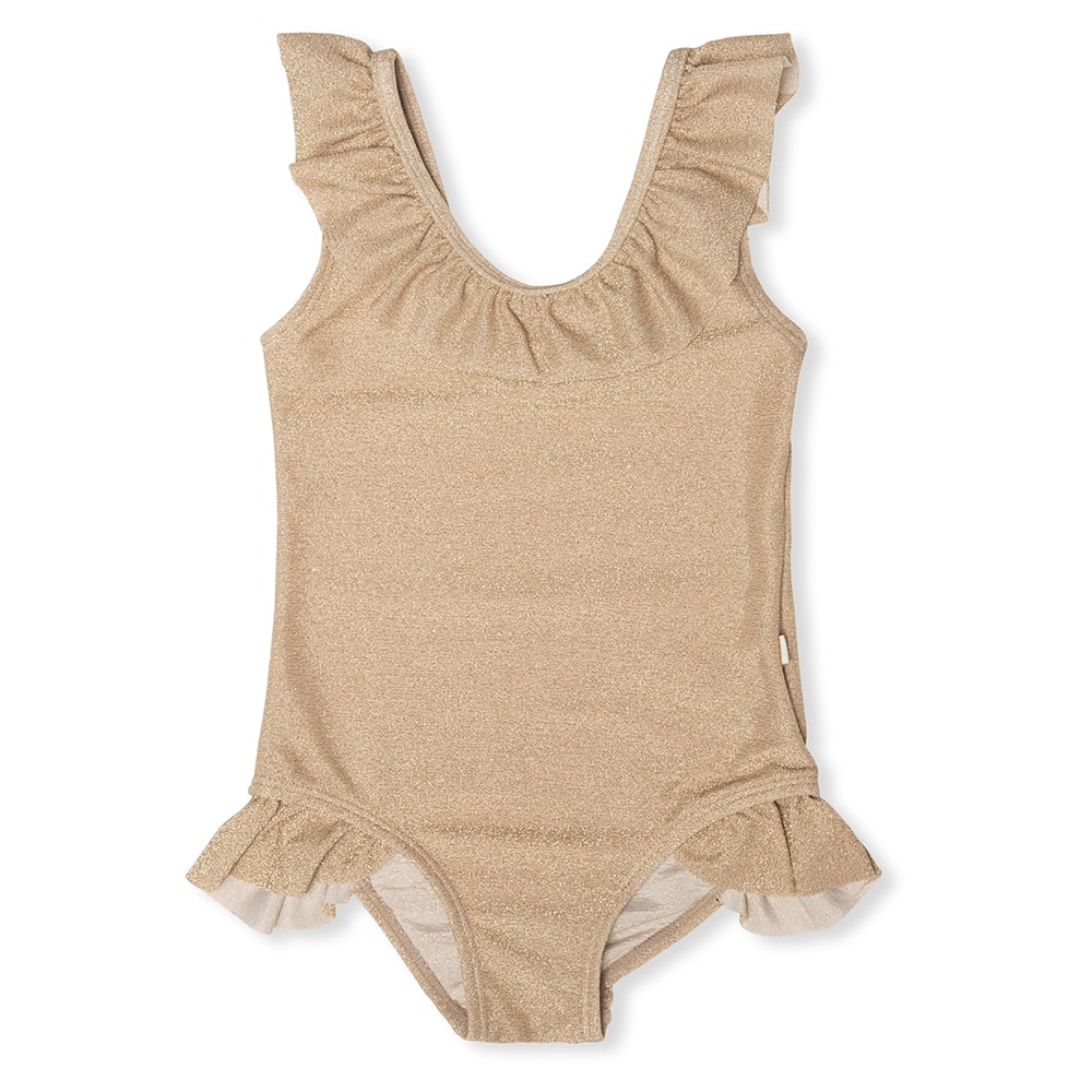 Gabbi swimsuit - Summer glow from That's Mine | Buy now