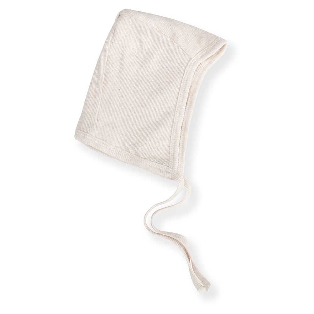 Canna hjelm - Light brown melange from That's Mine | Shop now