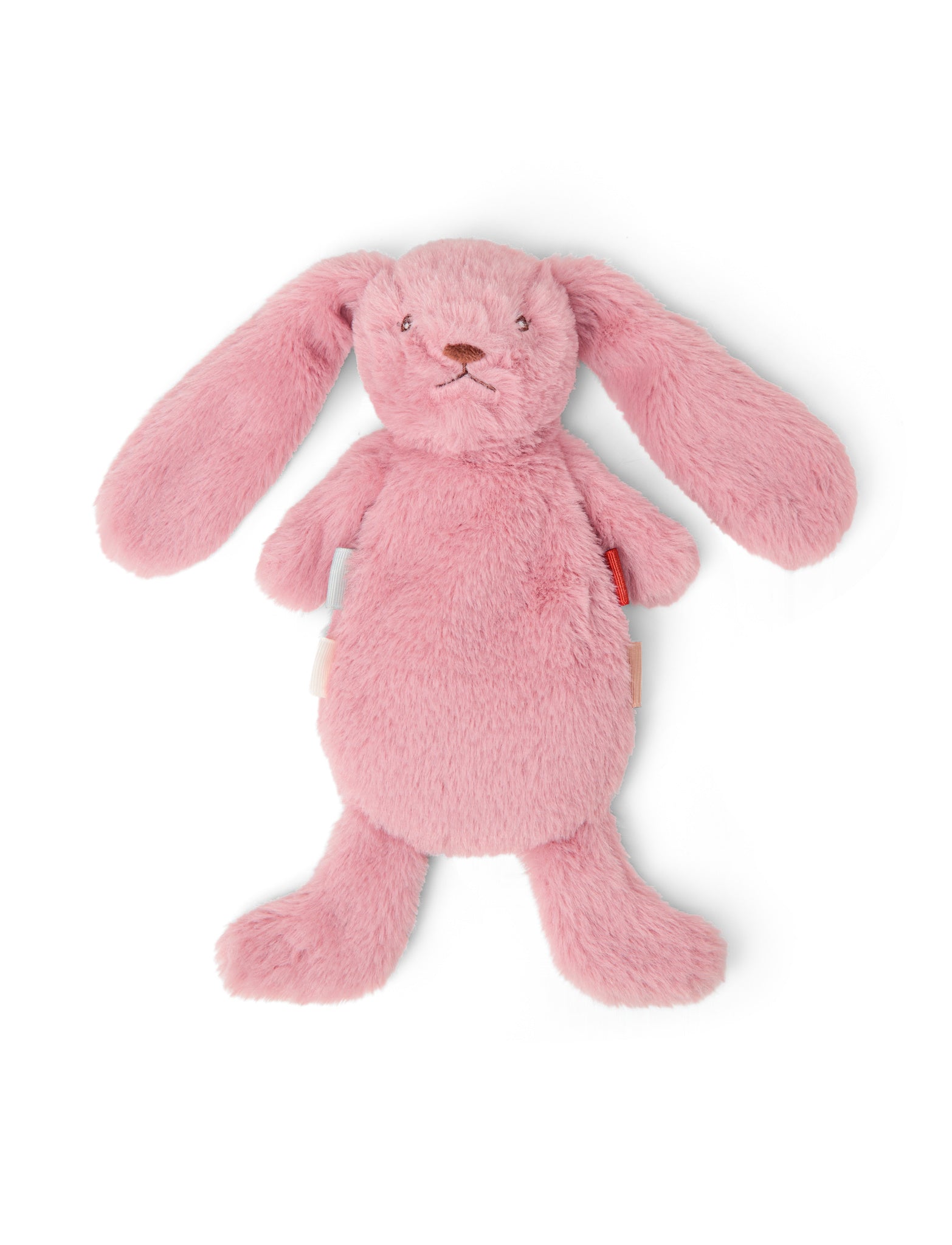 Houston teddy bear mini - Rose from That's Mine | Buy now