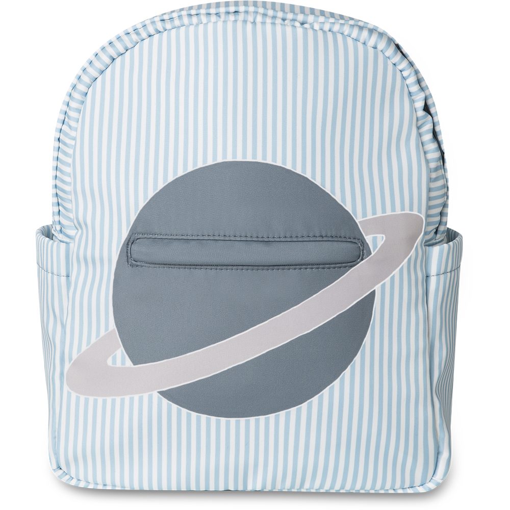 Tripp Backpack - Space from That's Mine | Shop now