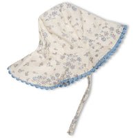 That's Mine | Magiske børneprodukter til en eventyrlig hverdag